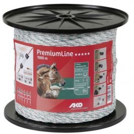 Fir Premium Line gard electric pasune, Ako W, 514354, Pret 651.00 Lei ...